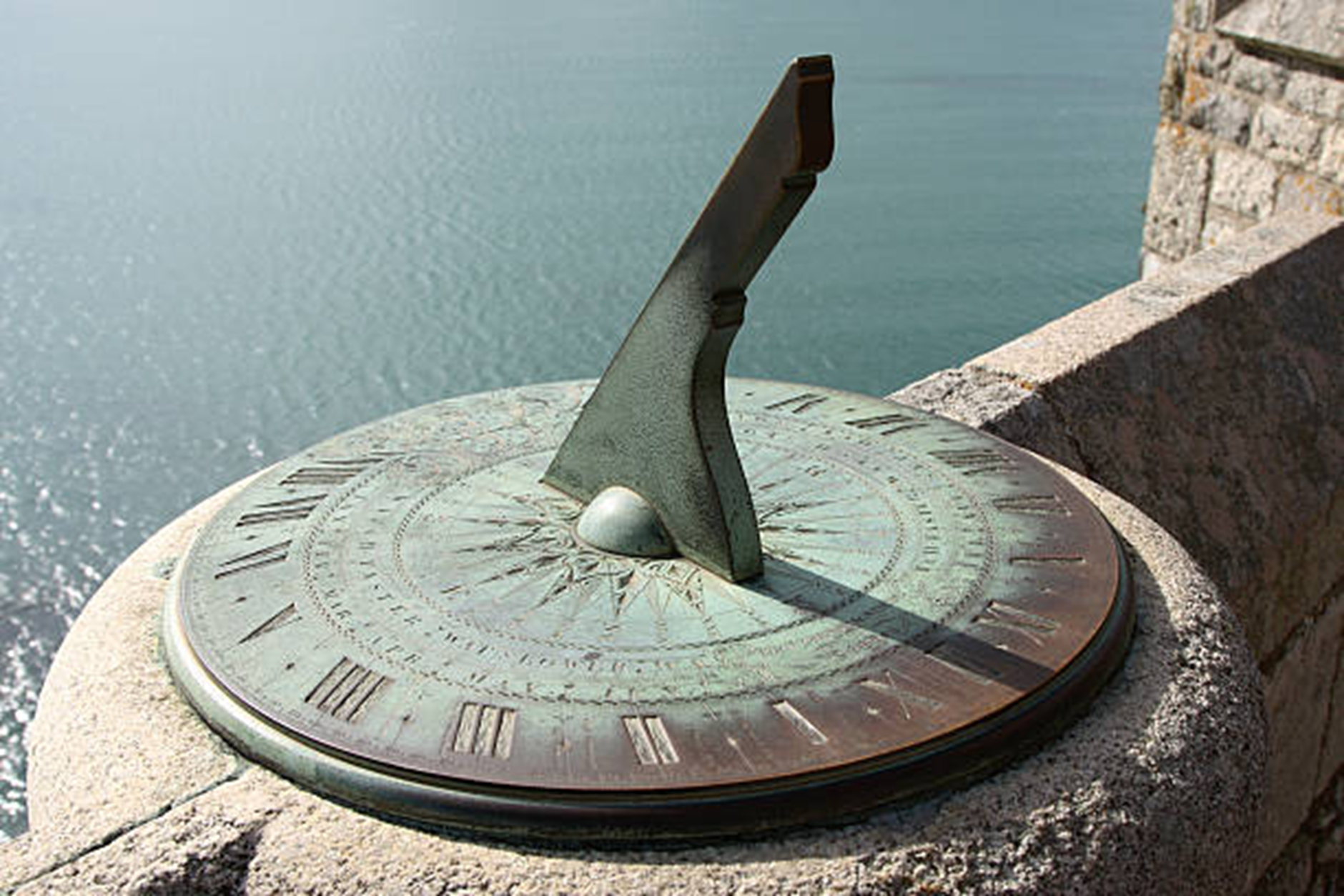 Current Time In Canada MyGlobalTime Current Time In Canada MyGlobalTime